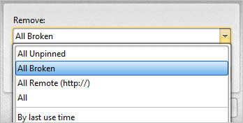 PDF-XChange Co Ltd :: Knowledge Base :: Why do I receive an error message when I attempt to open ...